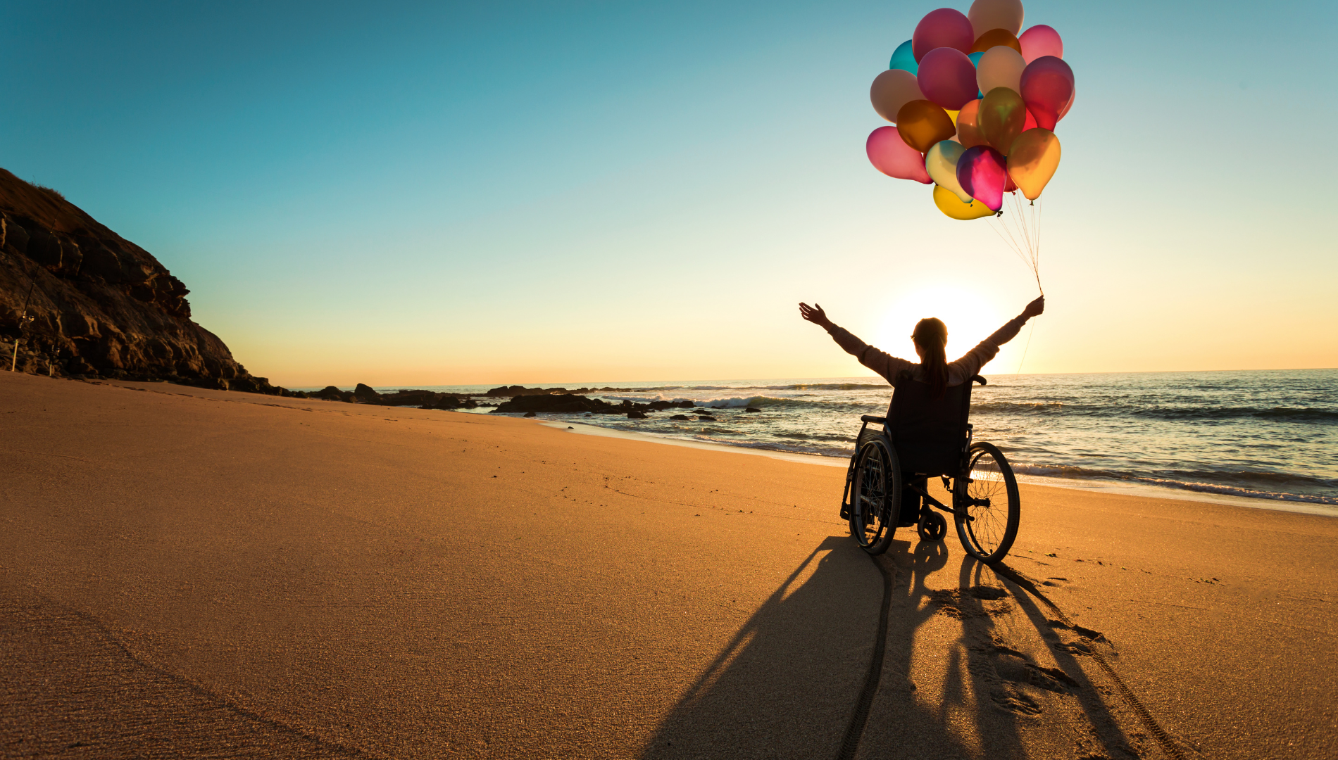 About Us – Xtra Care Support